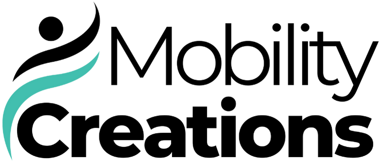 Discover Your Mobility | Premium Mobility Equipment — Mobility Creations