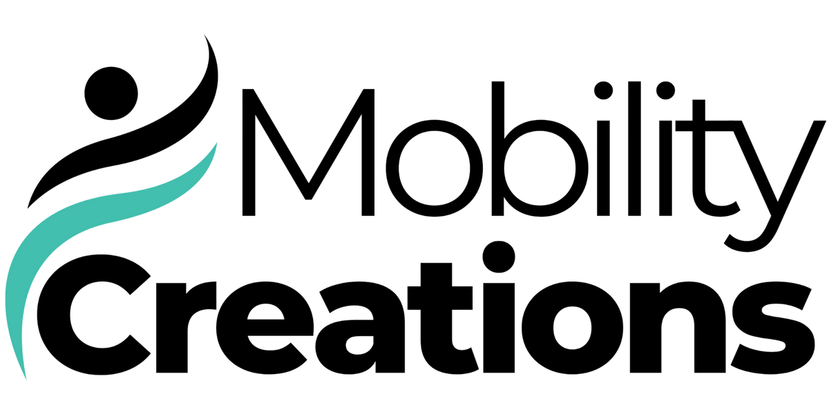 Discover Your Mobility | Premium Mobility Equipment — Mobility Creations