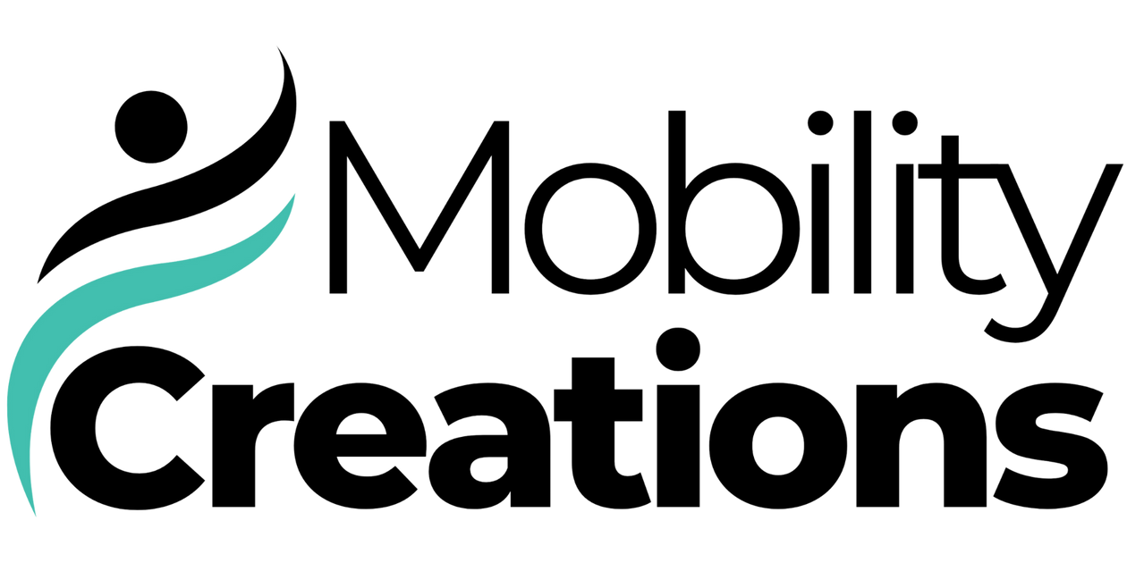 Discover Your Mobility | Premium Mobility Equipment — Mobility Creations